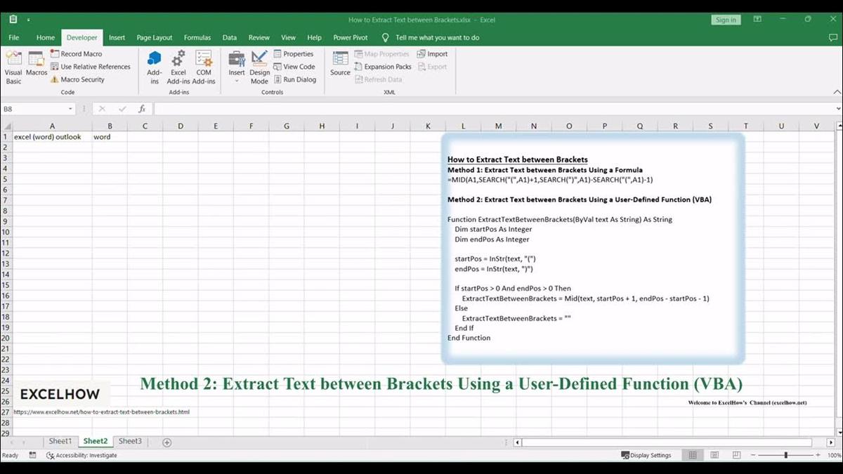 how-to-extract-text-between-brackets