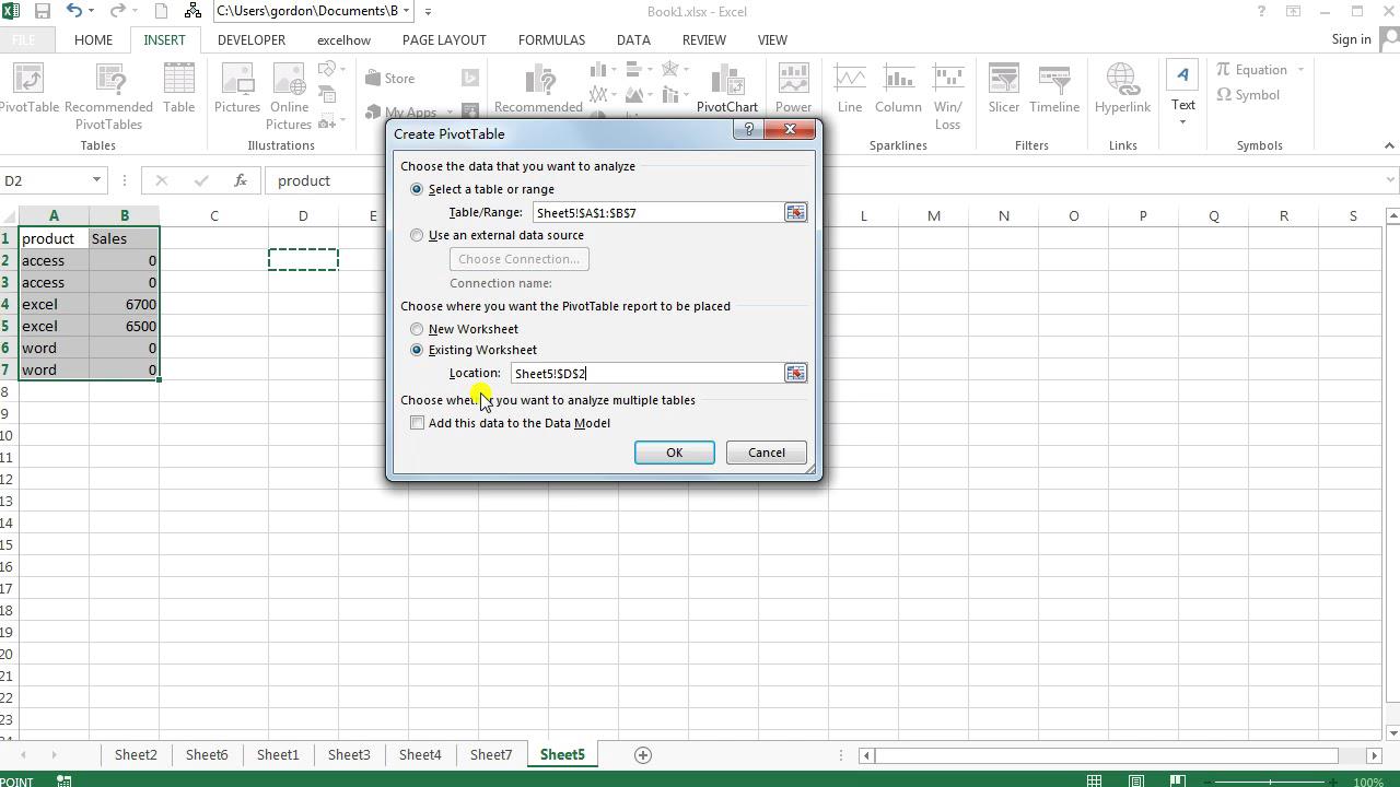 How To Hide Zero Values In Pivot Table In Excel how-to-hide-zero-values-in-pivot-table-in-excel