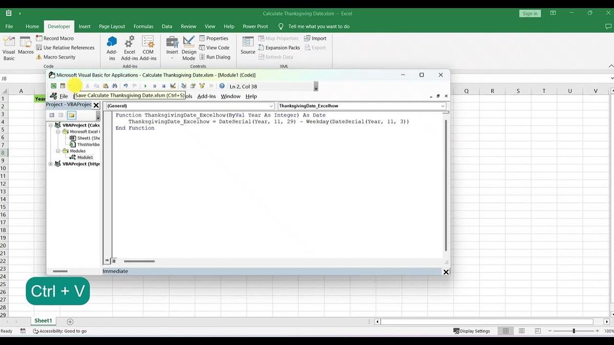 how-to-convert-between-julian-date-and-calendar-date-in-excel