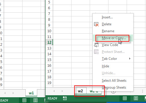 How To Combine Multiple Workbooks Into One Workbook In Excel Free Excel Tutorial