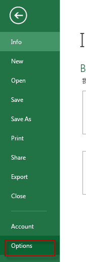 Avoiding Rounding Errors In Floating Point Arithmetic Free Excel Tutorial