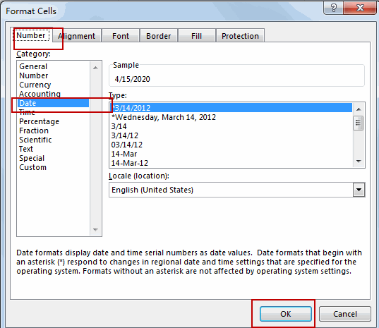 Convert Excel Date To Unix Time Stamp or Time Stamp To Excel Date Free Excel Tutorial