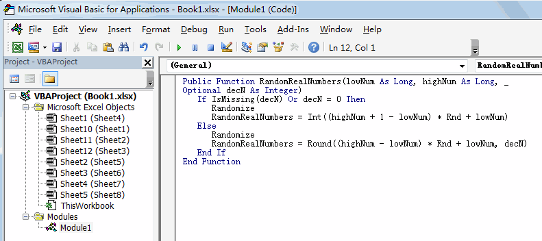 How To Generate Random Numbers Between Two Numbers In Excel Free 