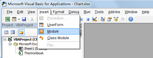 How To Delete All Charts In Excel Free Excel Tutorial