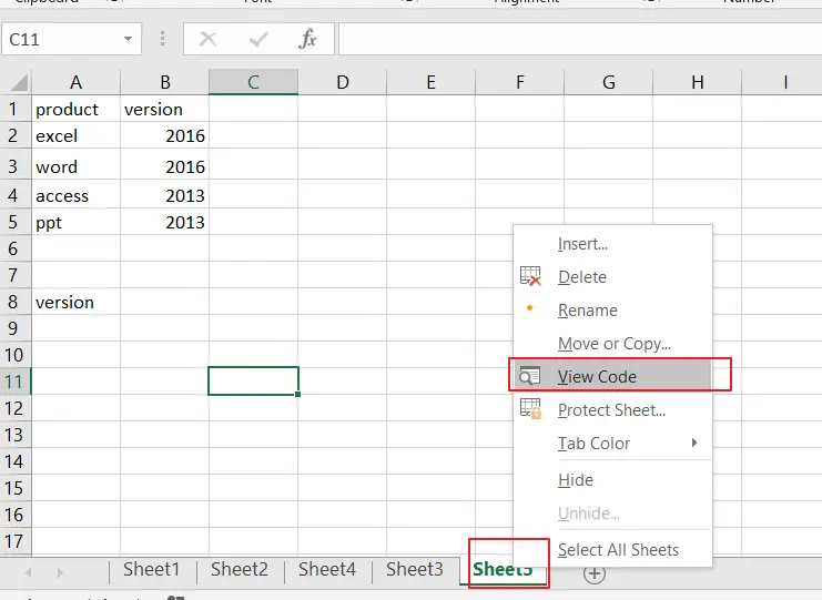 How To AutoFilter A Table based On A Cell Value In Excel Free Excel 